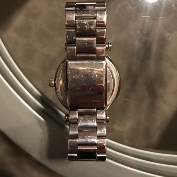 The Limited | Accessories | The Limited Watch | Poshmark